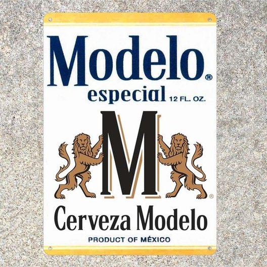 Modelo Especial popularity & fame | YouGov