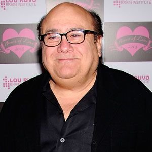 Random Celebrity | Best Random Tools