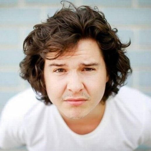 Random Artists Generator | Cool Generator List