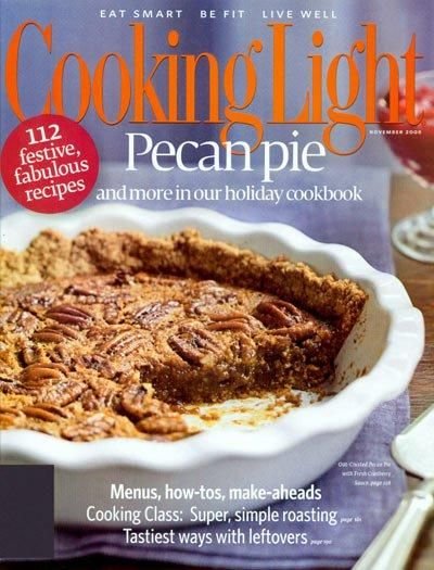 Random Magazines | Best Random Tools