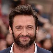 The most popular people in America | Entertainment | YouGov Ratings