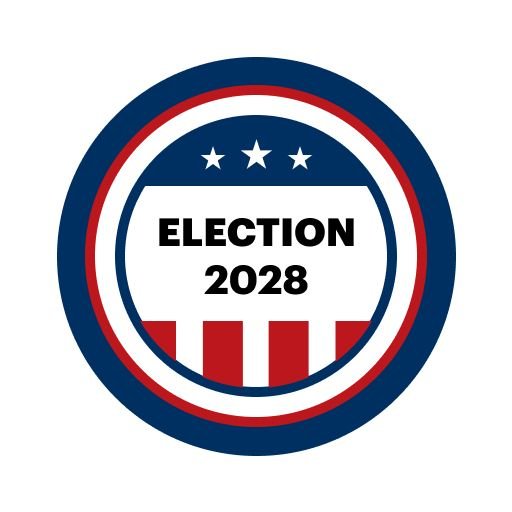 US Presidential Election 2028 polls & surveys | YouGov