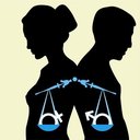 Gender equality: Britons think more is needed, so what would they be ...