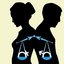 Gender equality: Britons think more is needed, so what would they be ...
