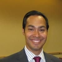 Random Politicians | Best Random Tools