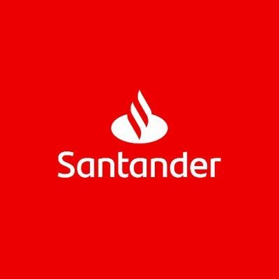 Random Banks | Best Random Tools