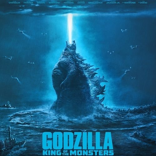 Random Action Movies | Best Random Tools