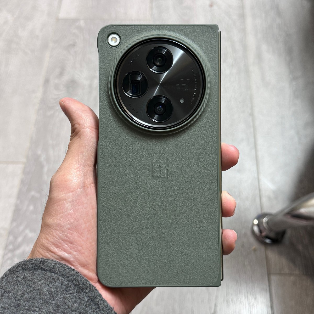Phone Models Generator | Cool Generator List