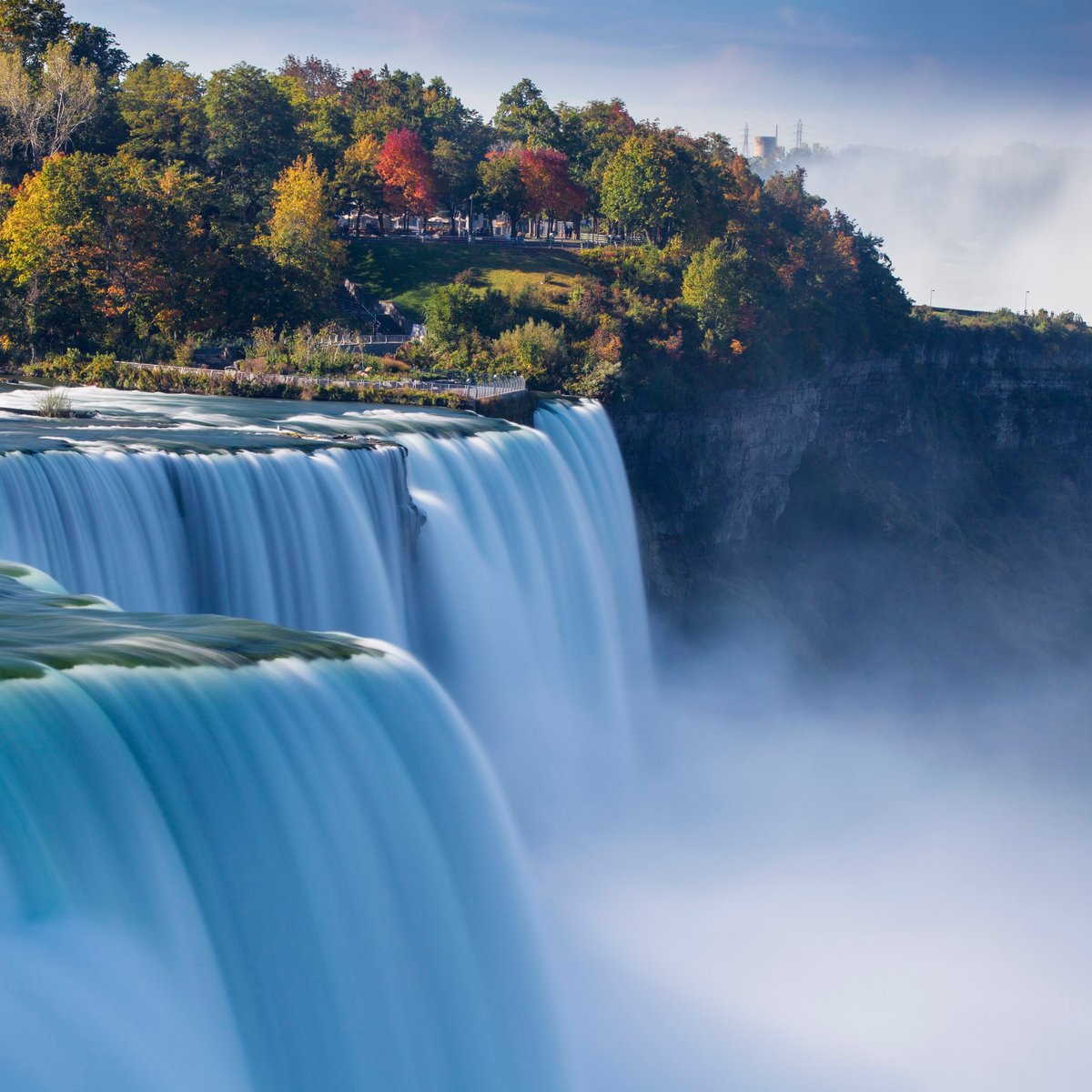 Random Tourist Attractions | Best Random Tools