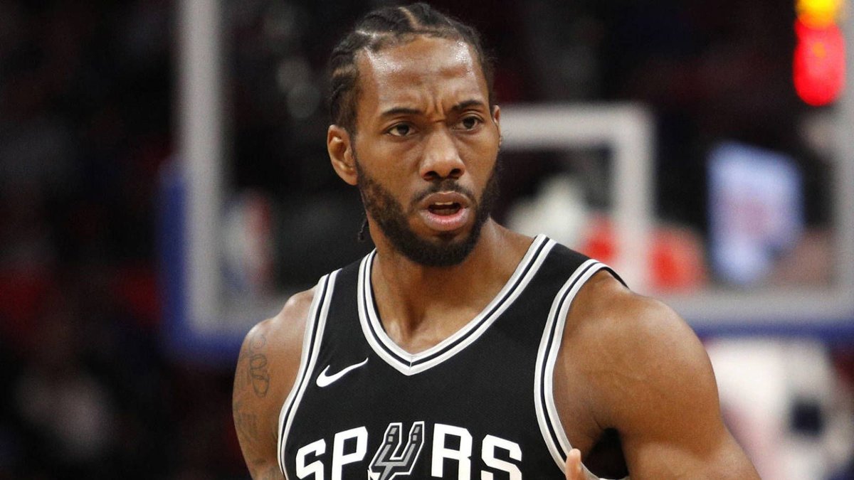 Random Basketball Players | Best Random Tools