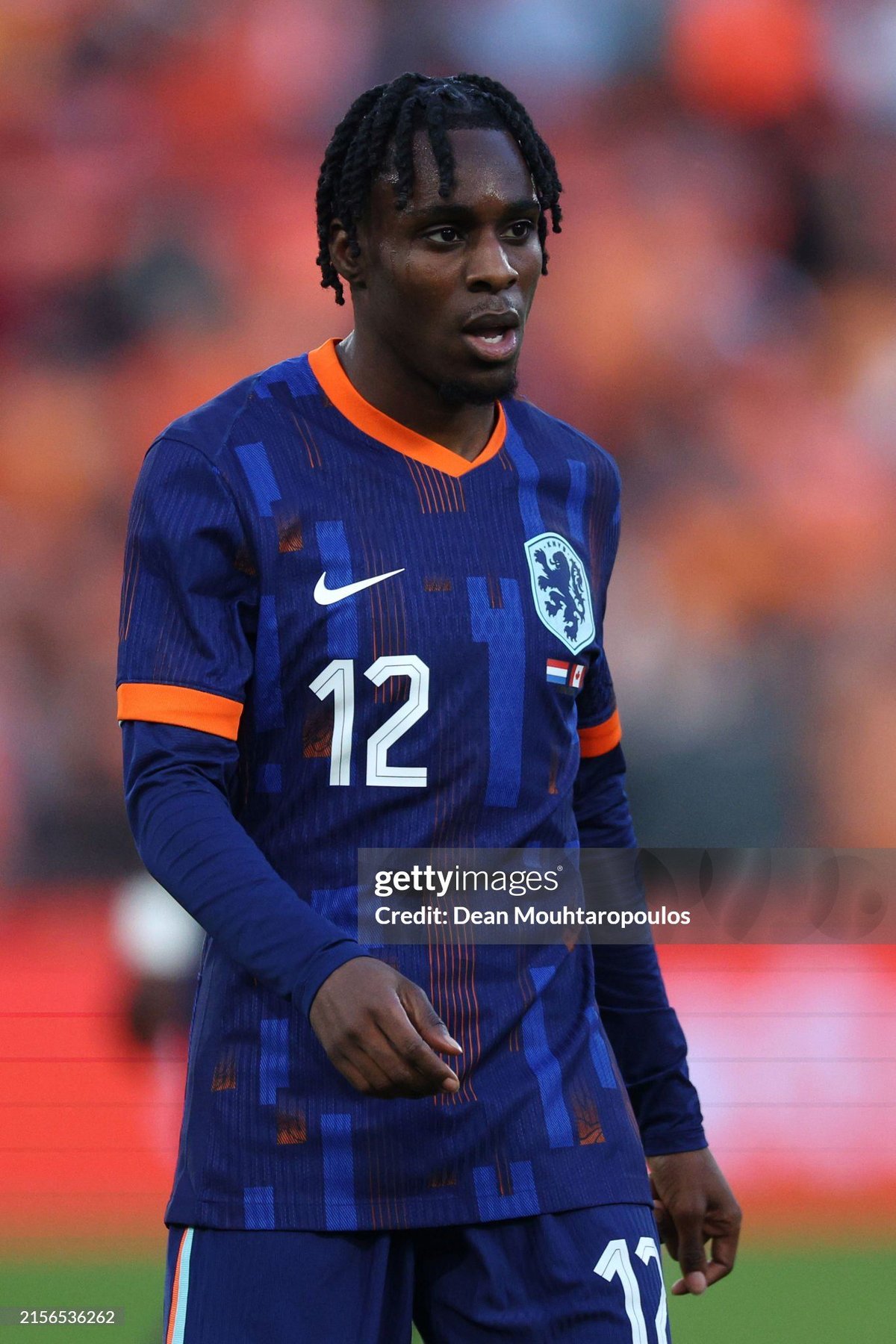 Random Soccer Players | Best Random Tools