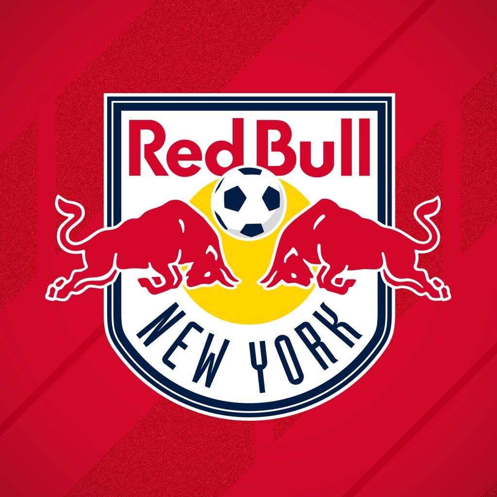 Random Soccer Teams | Best Random Tools