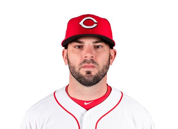 Random Baseball Players | Best Random Tools