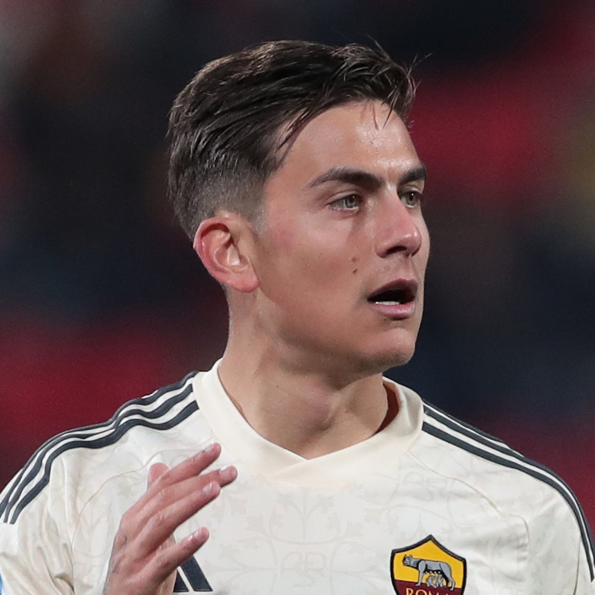 Random Soccer Players | Best Random Tools