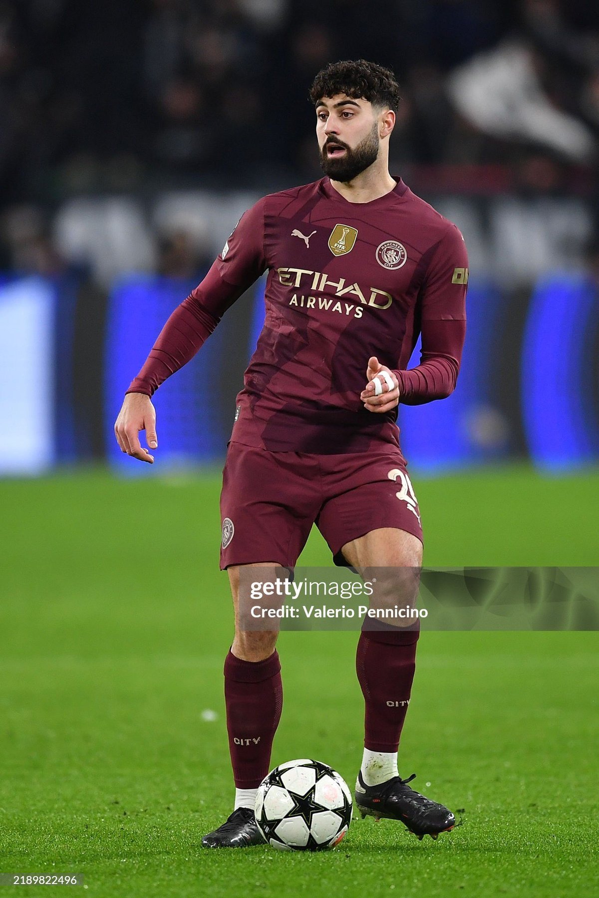 Random Soccer Players | Best Random Tools