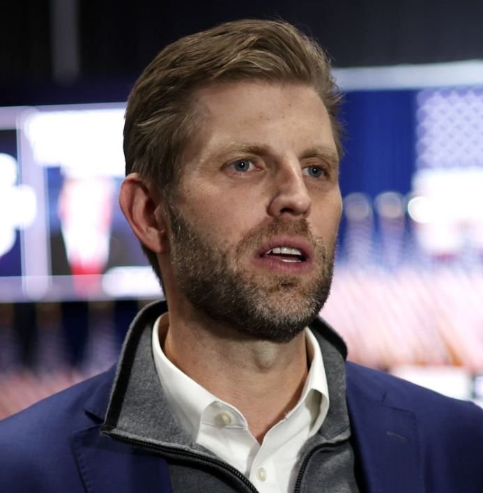 Random Business Figures | Best Random Tools