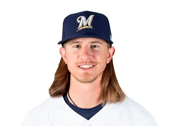 Random Baseball Players | Best Random Tools