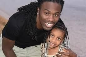 Kaleb Anthony popularity & fame | YouGov