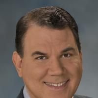 Random Politicians | Best Random Tools