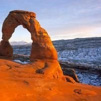 Random Tourist Attractions | Best Random Tools