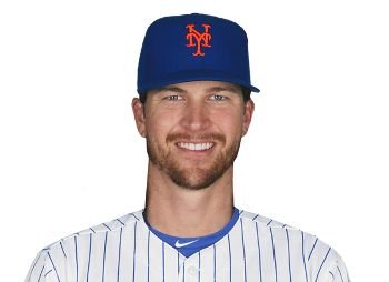 Random Baseball Players | Best Random Tools