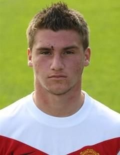 Random Soccer Players | Best Random Tools