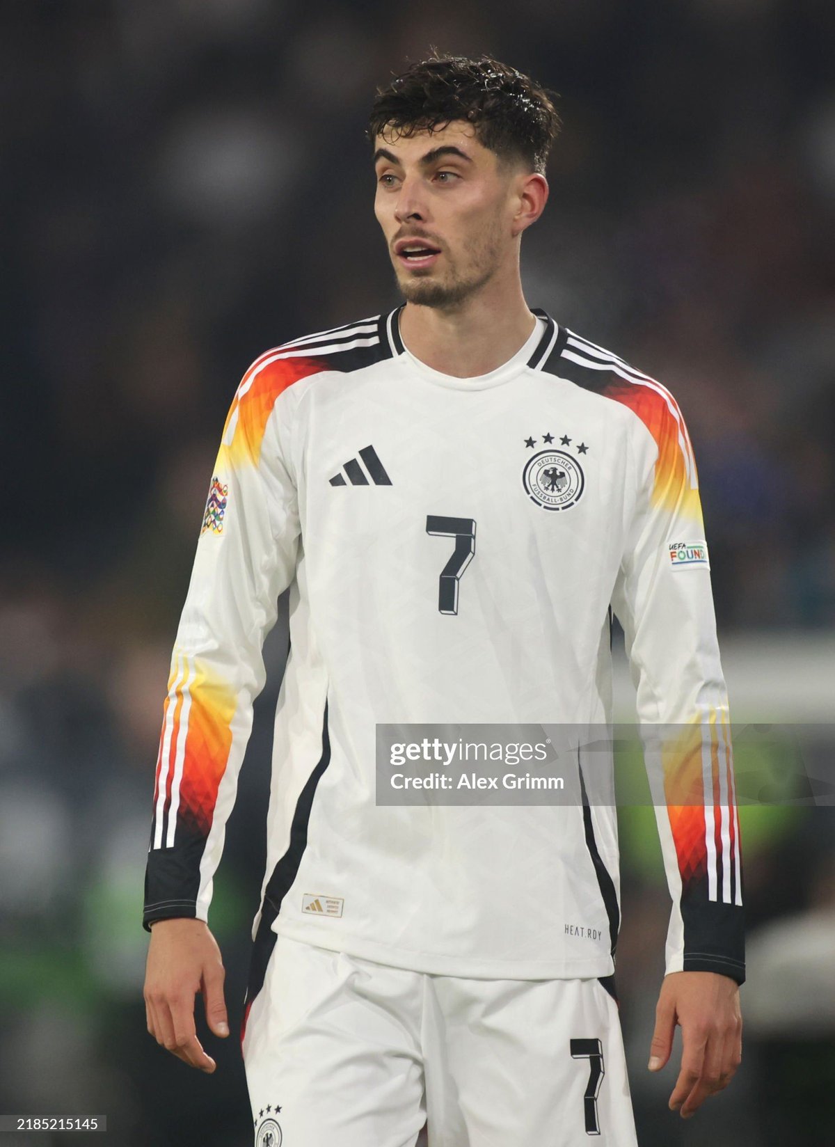 Random Soccer Players | Best Random Tools