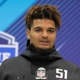 Random Football Players | Best Random Tools