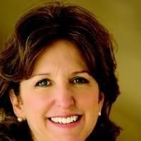 Random Politicians | Best Random Tools