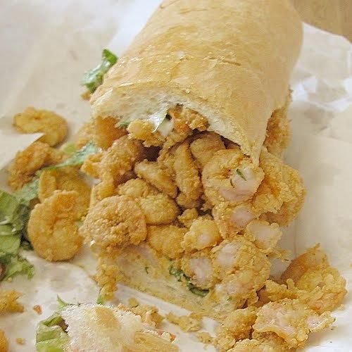 Random Dishes Generator | Cool Generator List