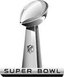 Celebrity recall: Who scored big in Super Bowl 2026 ads