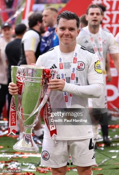 Random Soccer Players | Best Random Tools