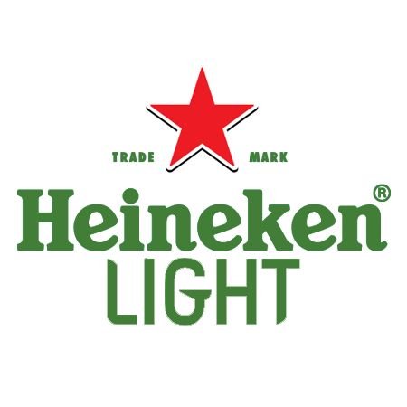 Random Beers Generator | Cool Generator List