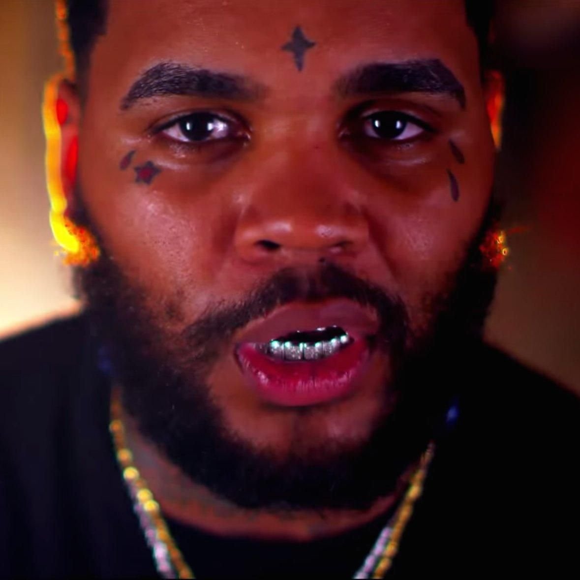 Random Rap Hiphop Artists Generator | Cool Generator List
