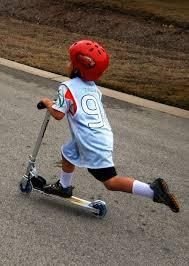 Random Physical Activities Generator | Cool Generator List