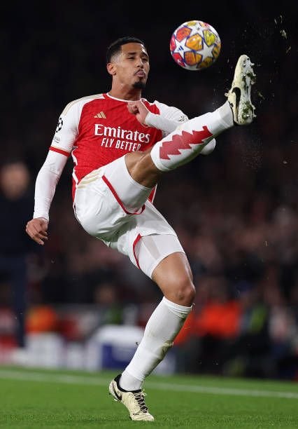 Random Soccer Players | Best Random Tools