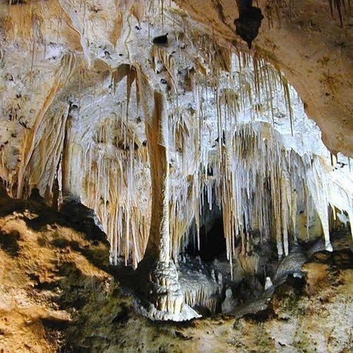 Random Tourist Attractions | Best Random Tools