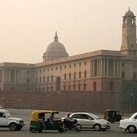 Government of India polls & surveys | YouGov