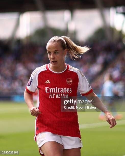 Random Soccer Players | Best Random Tools