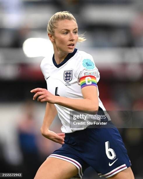 Random Soccer Players | Best Random Tools