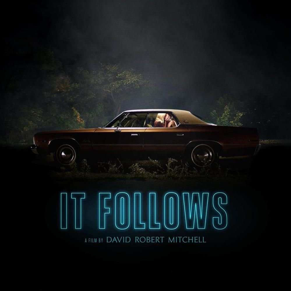 Random Horror Movies | Best Random Tools