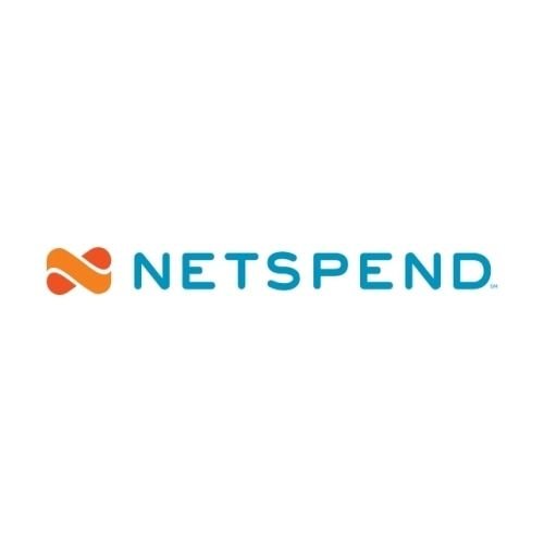 Netspend popularity & fame | YouGov
