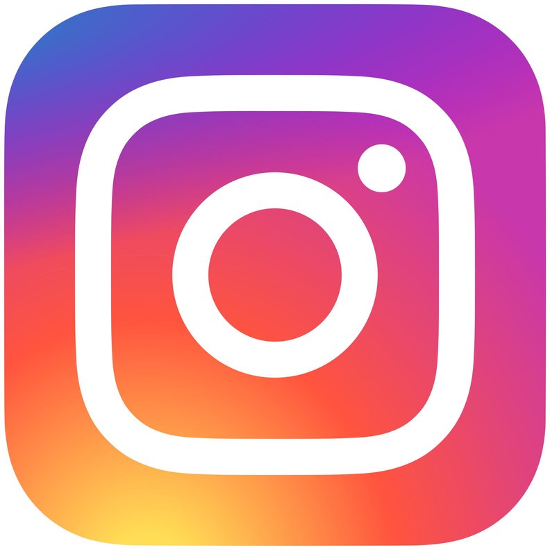 Instagram popularity & fame | YouGov