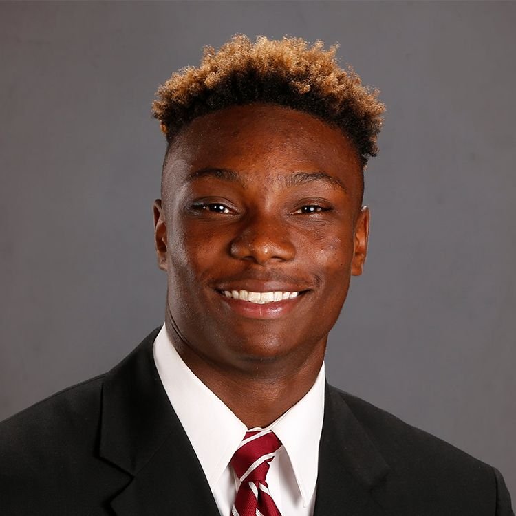 Random Football Players | Best Random Tools