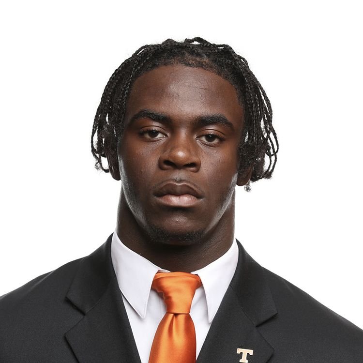 Random Football Players | Best Random Tools