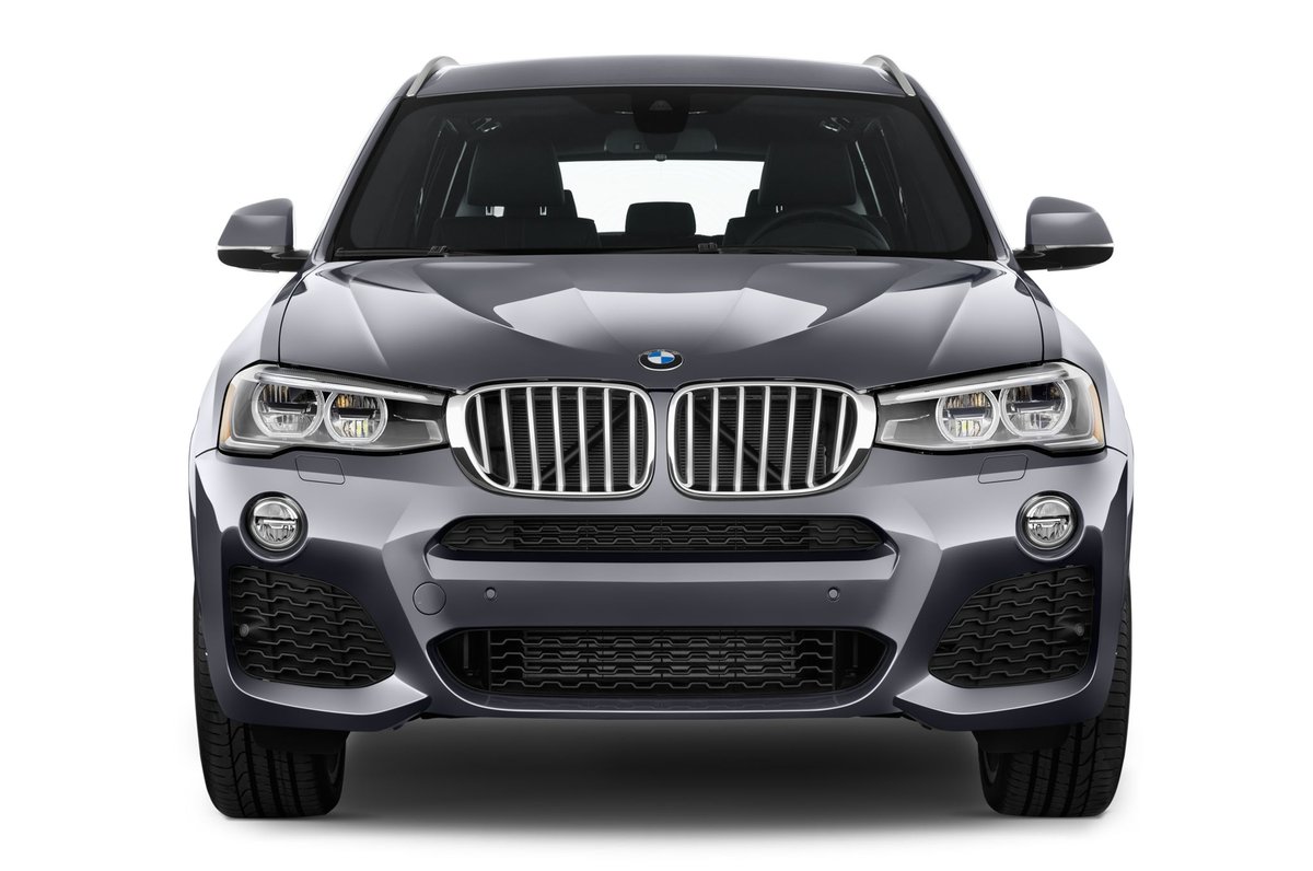 Random Car Models | Best Random Tools