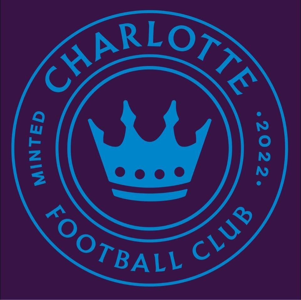 Soccer Teams Generator | Cool Generator List